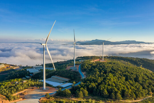 Lam Bilder – Durchsuchen 30,403 Archivfotos, Vektorgrafiken und Videos ...