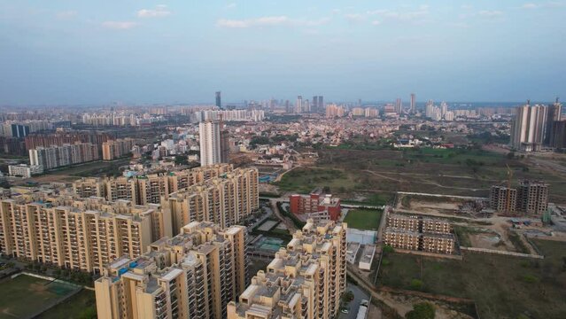 Haphazard Images – Browse 1,543 Stock Photos, Vectors, and Video ...