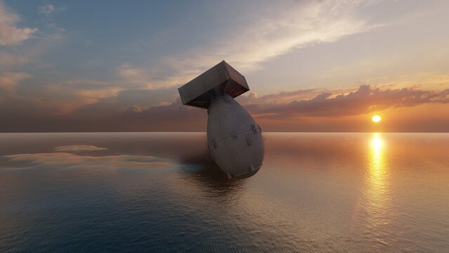 Payload Bilder – Durchsuchen 10,436 Archivfotos, Vektorgrafiken und ...