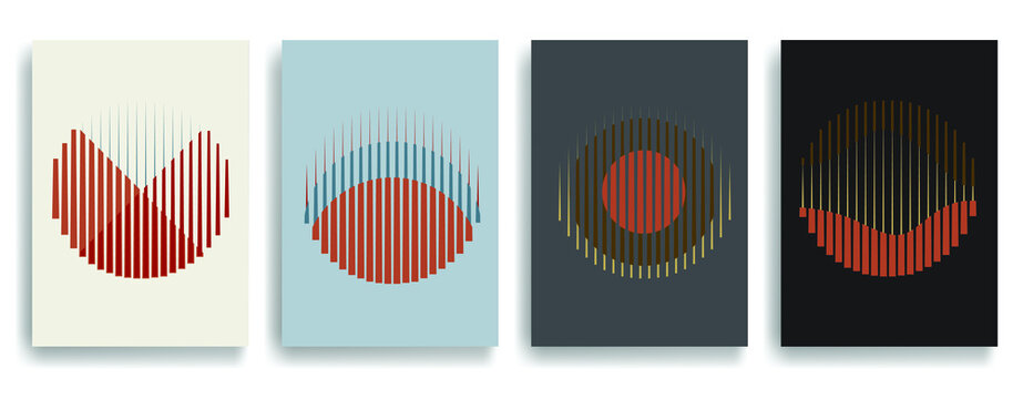 Free Transition Images – Browse 1,200 Free Stock Photos, Vectors, and ...