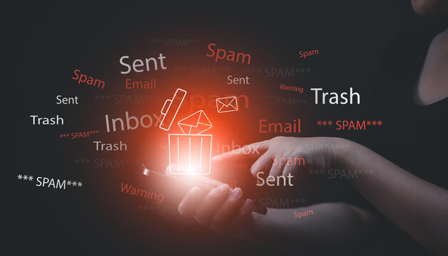 Adware Bilder – Durchsuchen 3,320 Archivfotos, Vektorgrafiken und ...