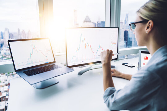 Jobs Images – Browse 9,960,022 Stock Photos, Vectors, and Video | Adobe ...