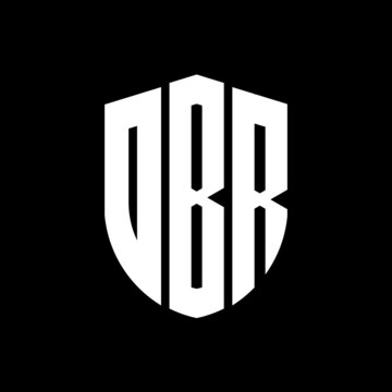 รูปภาพDbr – เลือกดูภาพถ่ายสต็อก เวกเตอร์ และวิดีโอ178 | Adobe Stock