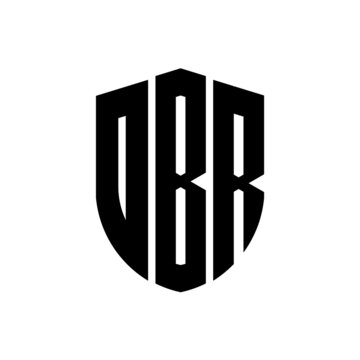 รูปภาพDbr – เลือกดูภาพถ่ายสต็อก เวกเตอร์ และวิดีโอ178 | Adobe Stock