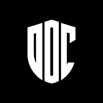 Imágenes de Ddc: descubre bancos de fotos, ilustraciones, vectores y ...