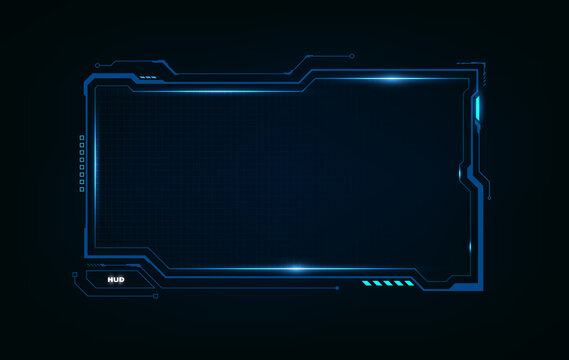 Afbeeldingen over Dashboard Texture – Blader in stockfoto's, vectoren ...