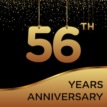 「56Th」の画像 - 996 件の Stock 写真、ベクターおよびビデオ | Adobe Stock