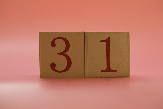 Thirty-One Images – Browse 1,127 Stock Photos, Vectors, and Video ...