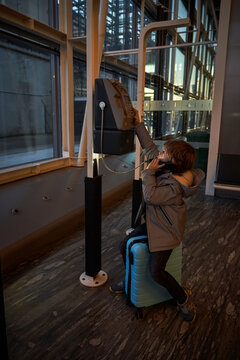 Imagens de Graphix – Explore Fotografias do Stock, Vetores e Vídeos de ...