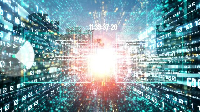 Algorithm Images – Browse 495,719 Stock Photos, Vectors, and Video ...