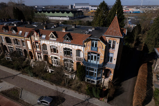 Anthroposophie Bilder – Durchsuchen 358 Archivfotos, Vektorgrafiken und ...