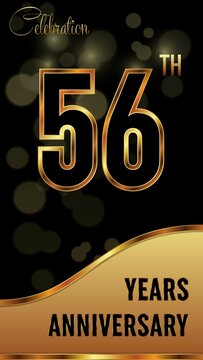 「56Th」の画像 - 996 件の Stock 写真、ベクターおよびビデオ | Adobe Stock