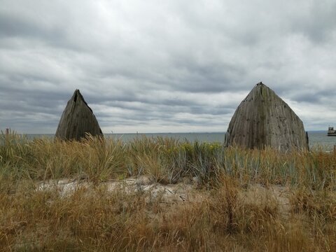Megalit 이미지 – 찾아보기 102 스톡 사진, 벡터 및 비디오 | Adobe Stock