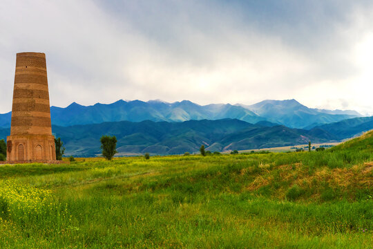 รูปภาพBalasagun – เลือกดูภาพถ่ายสต็อก เวกเตอร์ และวิดีโอ161 | Adobe Stock