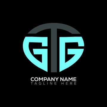 Gtg 이미지 – 찾아보기 155 스톡 사진, 벡터 및 비디오 | Adobe Stock