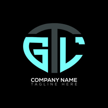 รูปภาพGtl – เลือกดูภาพถ่ายสต็อก เวกเตอร์ และวิดีโอ200 | Adobe Stock