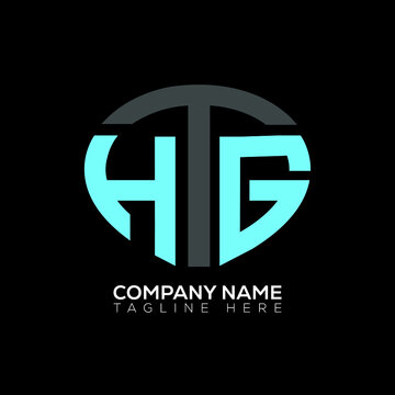 Htg Bilder – Durchsuchen 151 Archivfotos, Vektorgrafiken und Videos ...