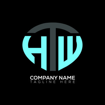 「Htw」の画像 - 121 件の Stock 写真、ベクターおよびビデオ | Adobe Stock