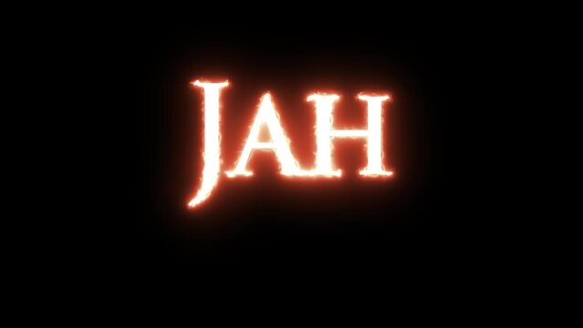 Jah Images – Browse 623 Stock Photos, Vectors, and Video | Adobe Stock