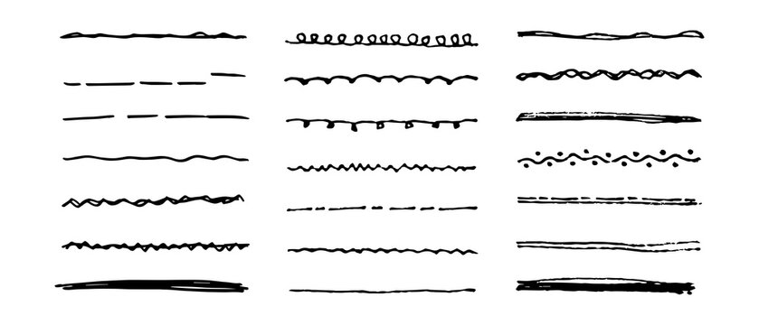 Unterstrich Bilder – Durchsuchen 133,767 Archivfotos, Vektorgrafiken ...