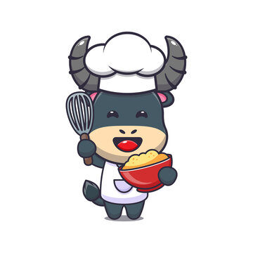 "Koki Images – Browse 1,316 Stock Photos, Vectors, and Video | Adobe Stock