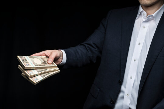 Defray Bilder – Durchsuchen 3,641 Archivfotos, Vektorgrafiken und ...