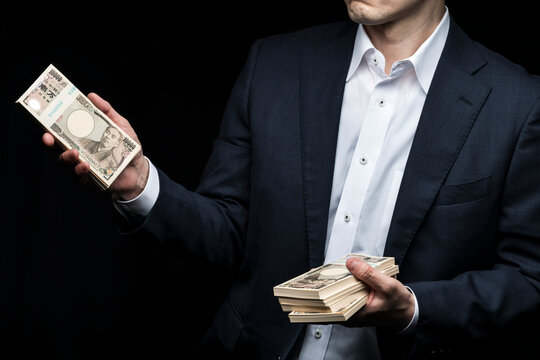 Defray Bilder – Durchsuchen 3,577 Archivfotos, Vektorgrafiken und ...