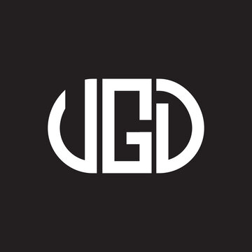 รูปภาพUgd – เลือกดูภาพถ่ายสต็อก เวกเตอร์ และวิดีโอ70 | Adobe Stock