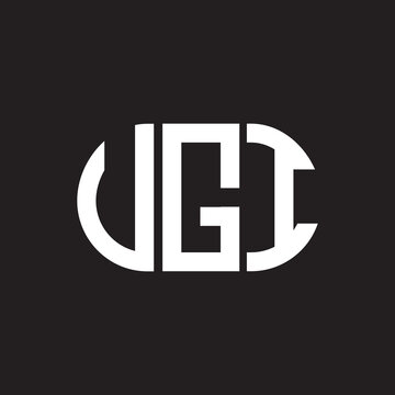 รูปภาพUgi – เลือกดูภาพถ่ายสต็อก เวกเตอร์ และวิดีโอ221 | Adobe Stock