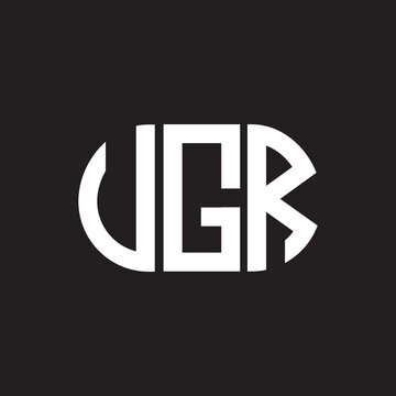 Imágenes de Ugr: descubre bancos de fotos, ilustraciones, vectores y ...