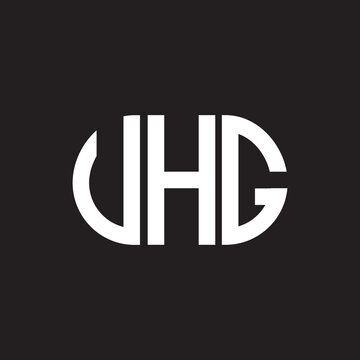 「Uhg」の写真素材 | 237件の無料イラスト画像 | Adobe Stock