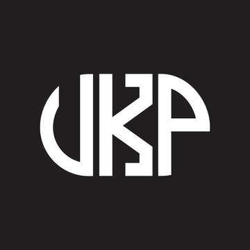 Ukp Images – Browse 54 Stock Photos, Vectors, and Video | Adobe Stock