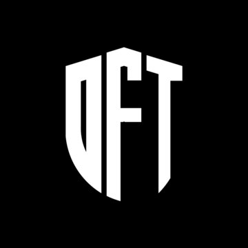 Top Dawg Entertainment Logo