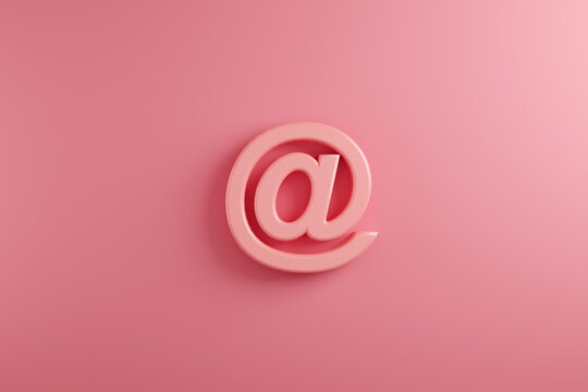 "At" Symbol Images – Browse 92,599 Stock Photos, Vectors, and Video ...