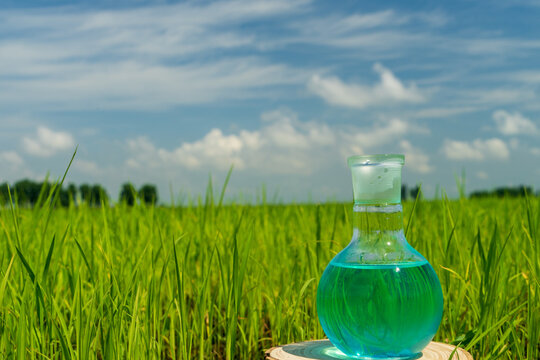 「Agrochemistry」の画像 - 976 件の Stock 写真、ベクターおよびビデオ | Adobe Stock