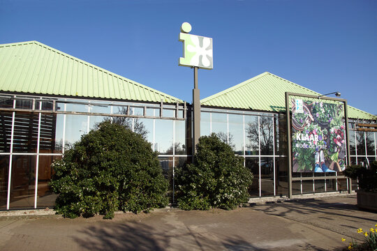 Intratuin Images – Browse 18 Stock Photos, Vectors, and Video | Adobe Stock