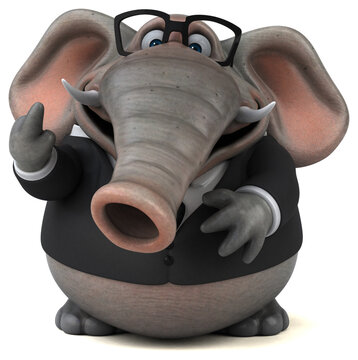 Pachydermal Images – Parcourir 1,532 le catalogue de photos, vecteurs ...