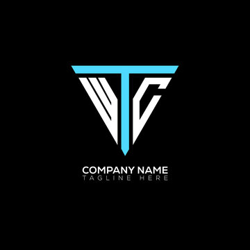 รูปภาพWtd – เลือกดูภาพถ่ายสต็อก เวกเตอร์ และวิดีโอ115 | Adobe Stock