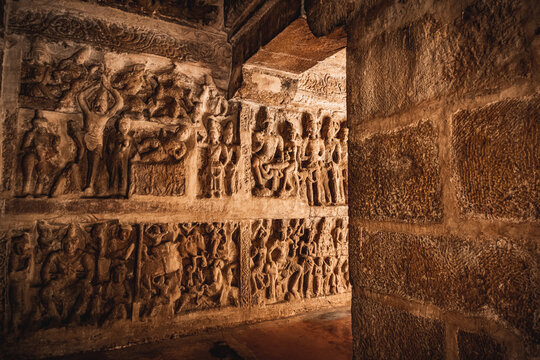 Parameswara Images – Browse 102 Stock Photos, Vectors, and Video ...