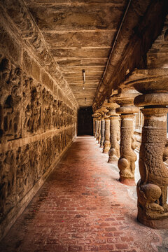 Parameswara Images – Browse 102 Stock Photos, Vectors, and Video ...