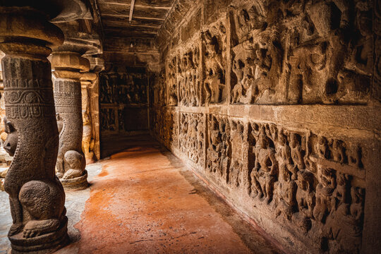 Parameswara Images – Browse 102 Stock Photos, Vectors, and Video ...