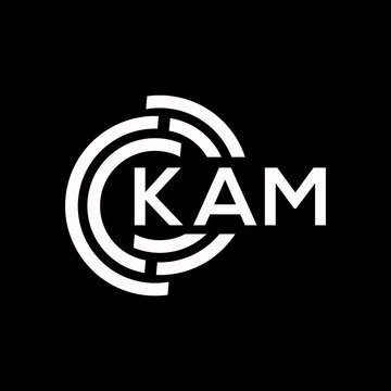 Imágenes de Kam: descubre bancos de fotos, ilustraciones, vectores y ...