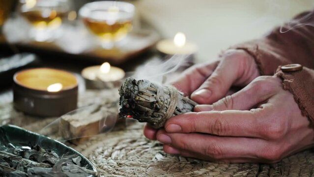 รูปภาพSmudging – เลือกดูภาพถ่ายสต็อก เวกเตอร์ และวิดีโอ364,483 | Adobe ...