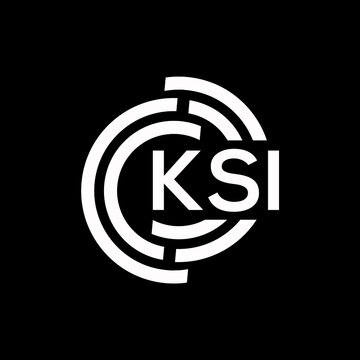 Ksi Logo