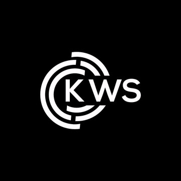 Kws-Bilder: Stock-Fotos & -Videos. | Adobe Stock