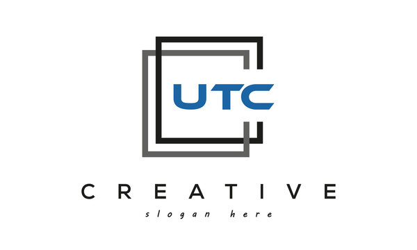 รูปภาพUtc – เลือกดูภาพถ่ายสต็อก เวกเตอร์ และวิดีโอ764 | Adobe Stock