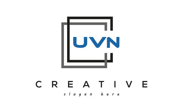 Uvn Images – Browse 37 Stock Photos, Vectors, and Video | Adobe Stock