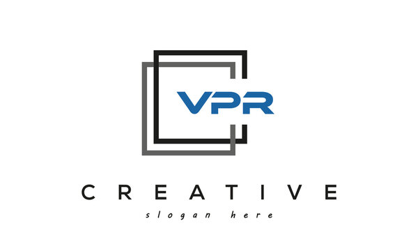 Imagens de Vpr – Explore Fotografias do Stock, Vetores e Vídeos de 246 ...