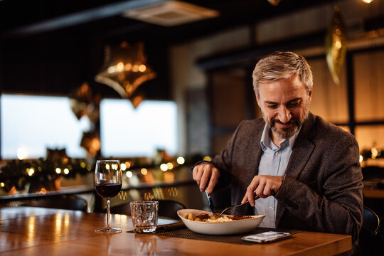 Eat Images – Browse 7,217,824 Stock Photos, Vectors, and Video | Adobe ...