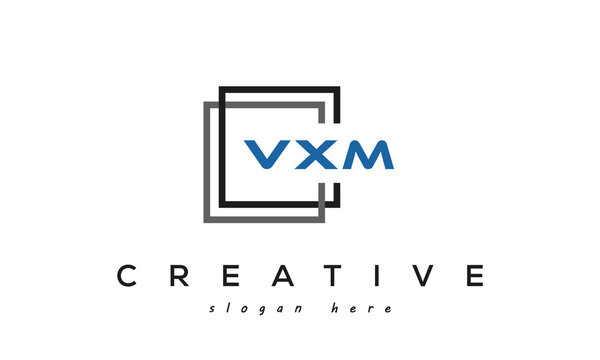 Vxm Bilder – Durchsuchen 37 Archivfotos, Vektorgrafiken und Videos ...